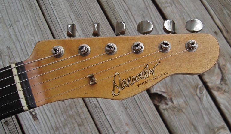 Guitar headstock waterslide decals 12 Bedlam Creations guitar-headstock-waterslide-decals-12-bedlam-creations