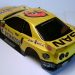 Custom Model Car Waterslide Decals - Bedlam Creations