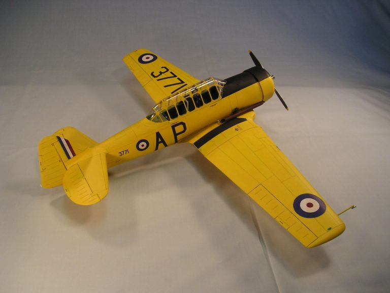 Model plane waterslide decals 19 Bedlam Creations model-plane-waterslide-decals-19-bedlam-creations