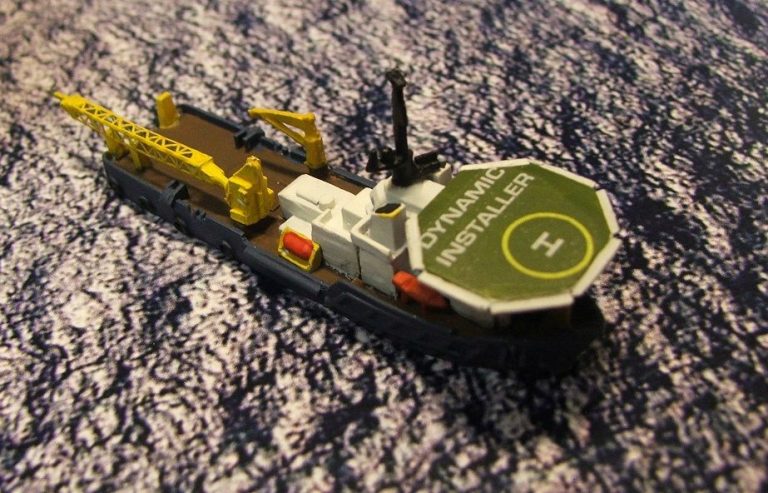 scale_model_waterslide_decals_04 - Bedlam Creations