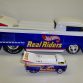 Custom Scale Model Waterslide Decals - Bedlam Creations