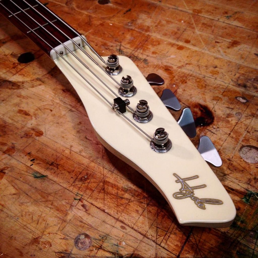 Custom Guitar Headstock Waterslide Decals Bedlam Creations custom-guitar-headstock-waterslide-decals-bedlam-creations
